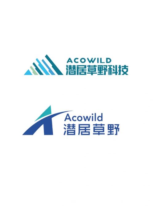 yogoo跨境商游戏截图