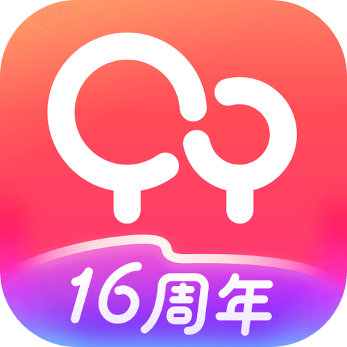 木宝app正式版图标