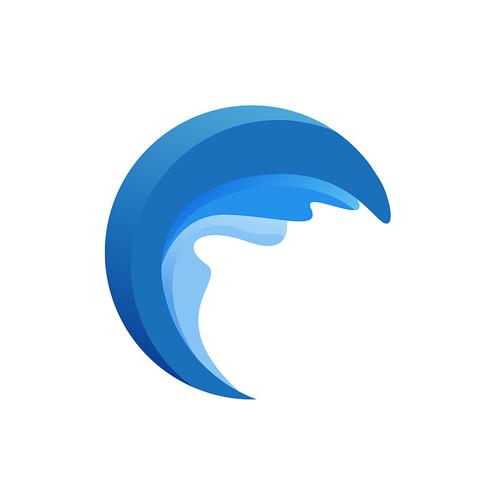 海浪短视频红包版