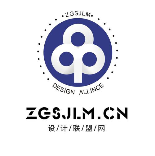 3C联盟社区图标
