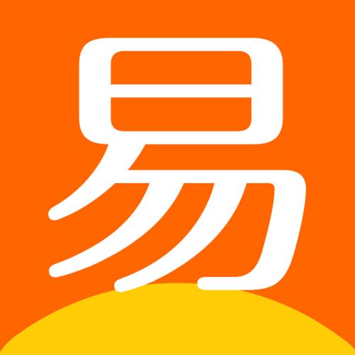 掌易赚任务平台