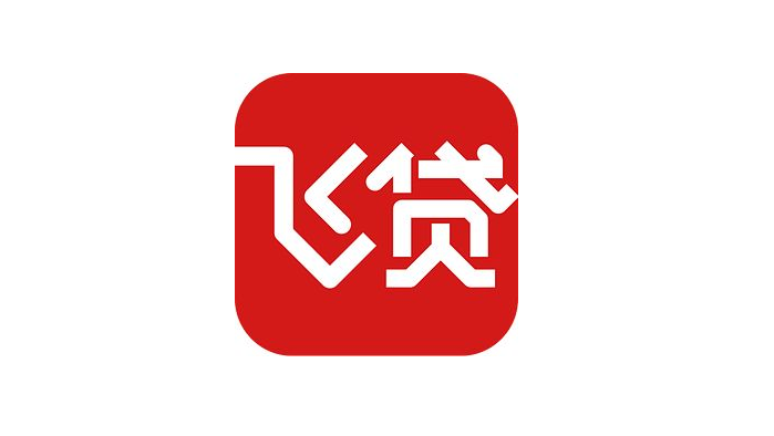 飞借贷图标