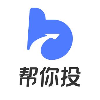 投顾帮手机版图标