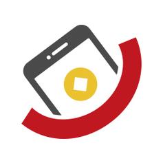 酷兜兜图标