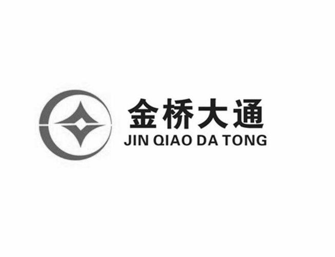 金桥大通配资截图