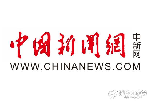 中国新闻网官网版