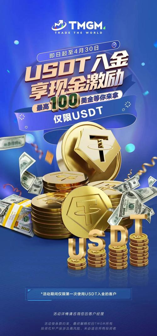 DSIM西姆币区块链赚钱平台截图