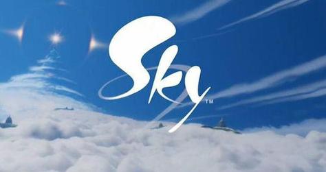 skygram社截图