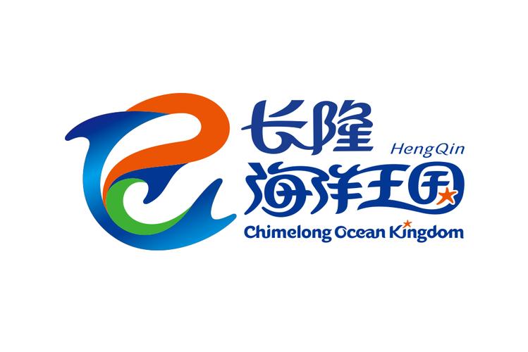 海洋乐园平台图标