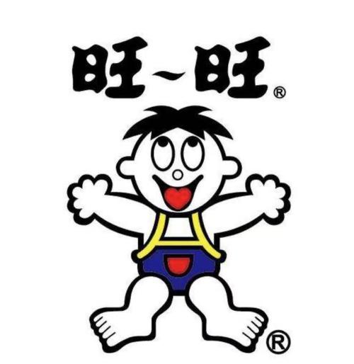 旺仔短视频红包版