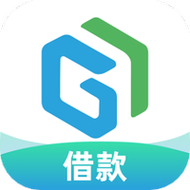 融源钱包图标