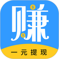 集米兼职v10图标