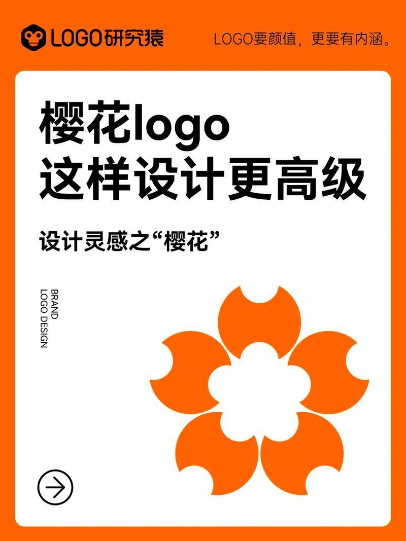 樱花网转发文章任