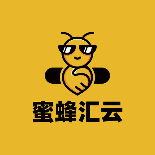 蜜蜂窝接单赚钱