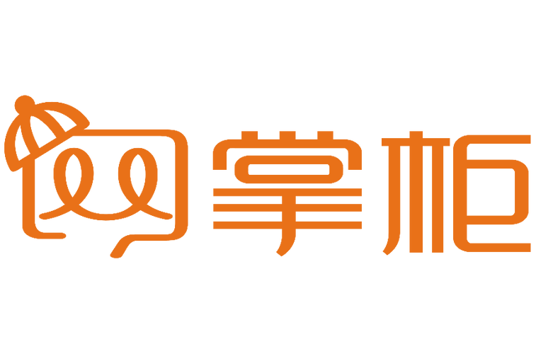 WiFi大掌柜红截图