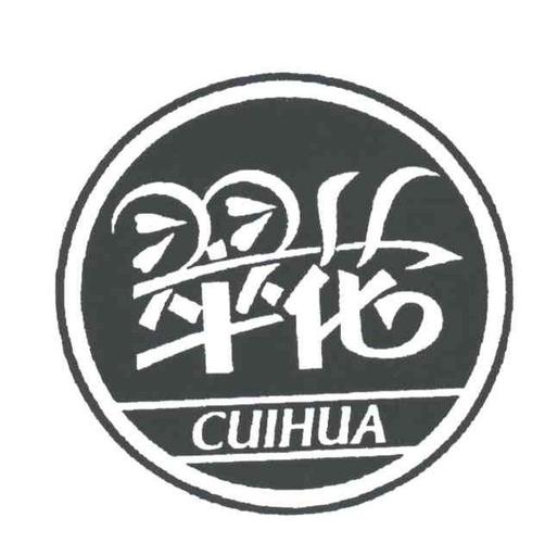 翠花短视频图标
