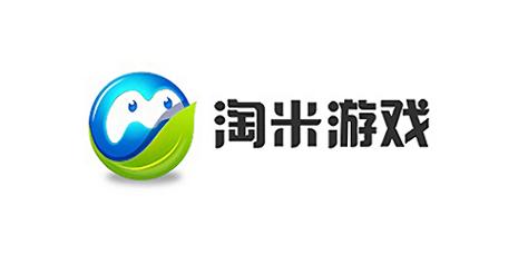 趣淘米