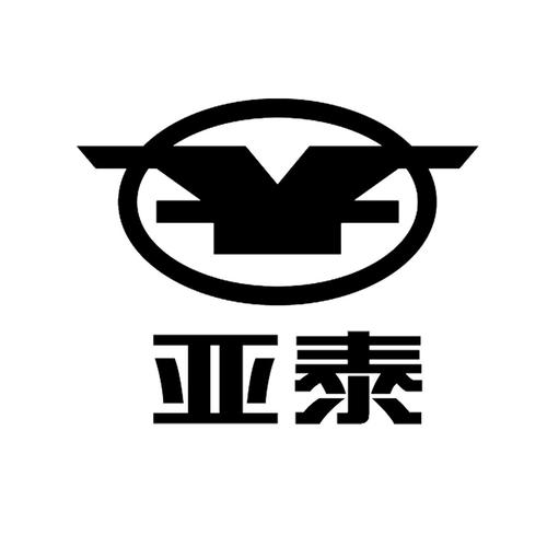 亚泰纺注册登录网截图