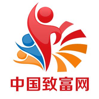 致富网赚官网版做截图