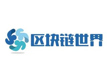 神灯世界区块链手截图