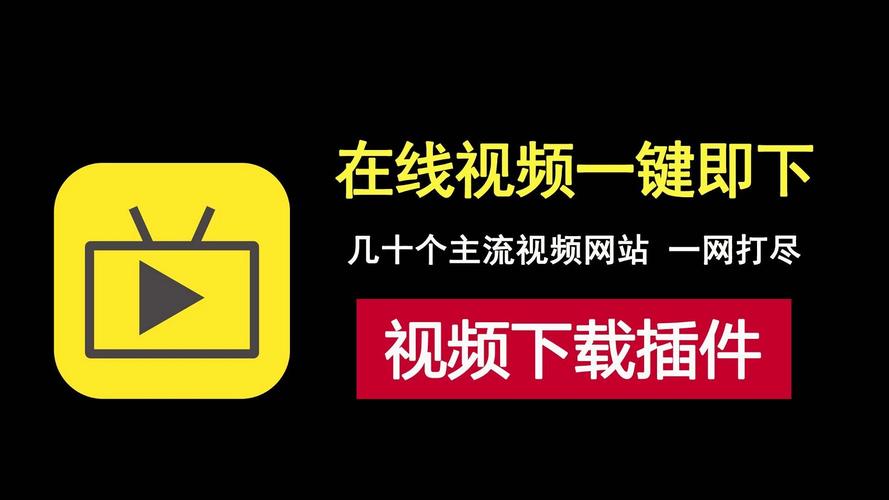 高手短视频66元缩略图