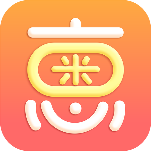 惠米购安卓版缩略图