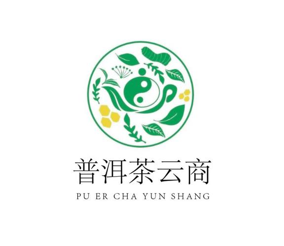 云普茶园图标