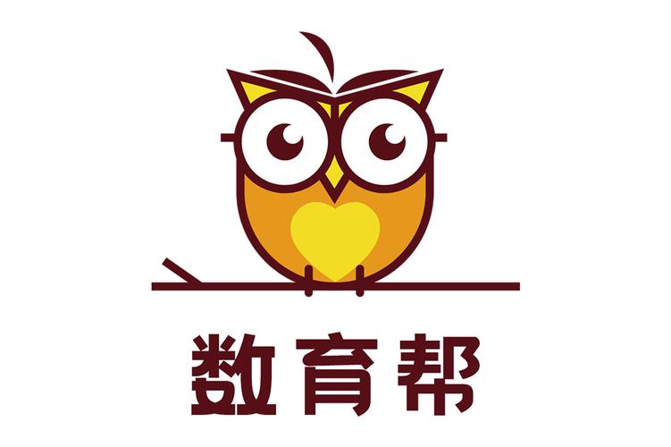 成语小助教截图
