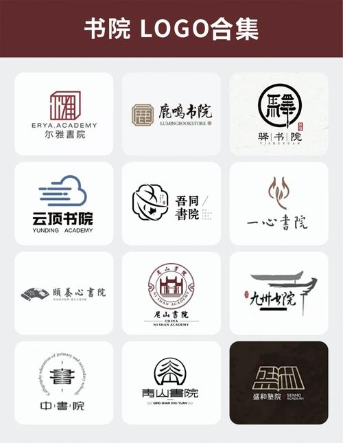 五指书院手机版截图