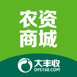 全民丰收大农场图标