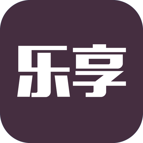 乐享小说官网版图标