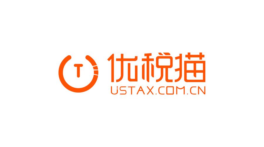 优税猫官网图标