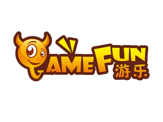 方块哈哈乐截图