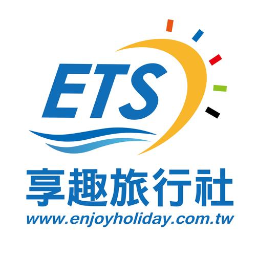 超级旅行社图标