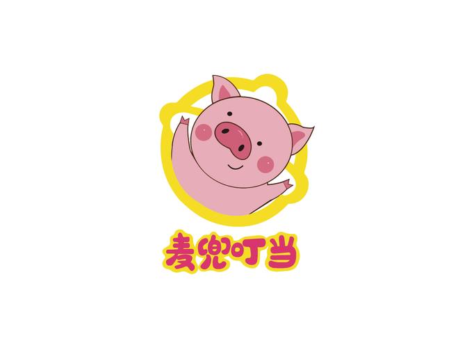 麦兜钱包贷款图标
