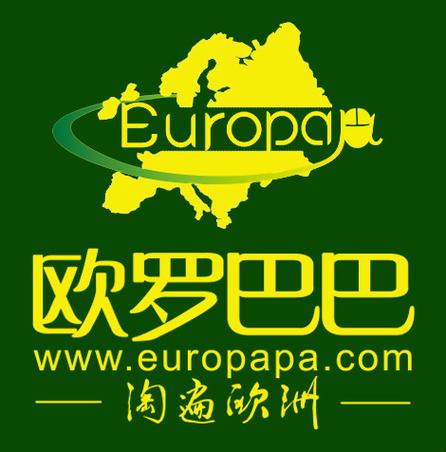 EUP欧罗巴链v