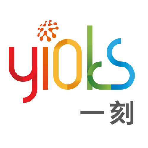 一刻安卓图标