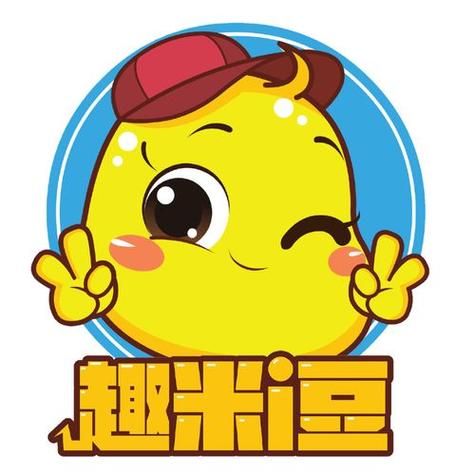 豆豆趣玩v70图标