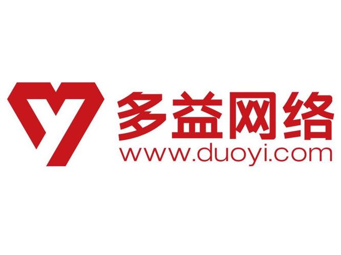益多浏览器截图