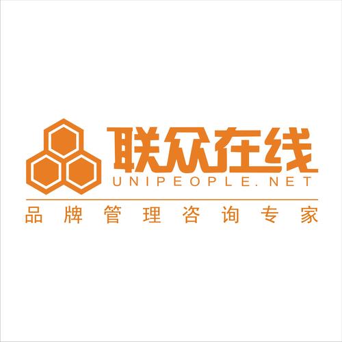 联众打码赚钱版截图