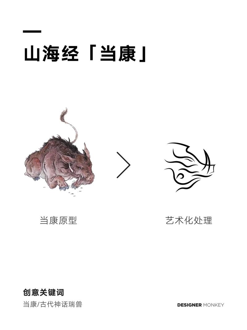 山海经异兽争霸截图