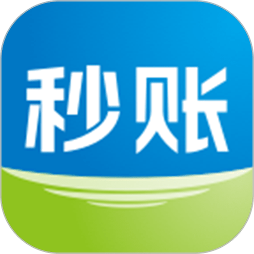 秒到账红包版游戏