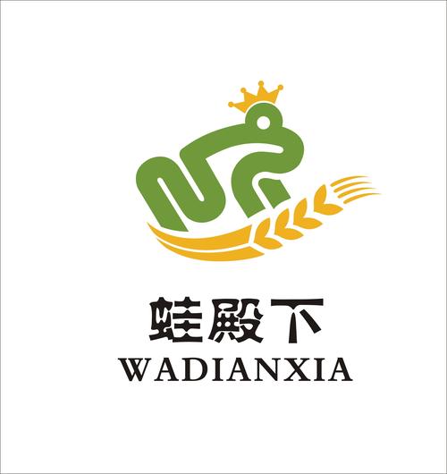 蓝雨蛙短视频赚钱app最新版