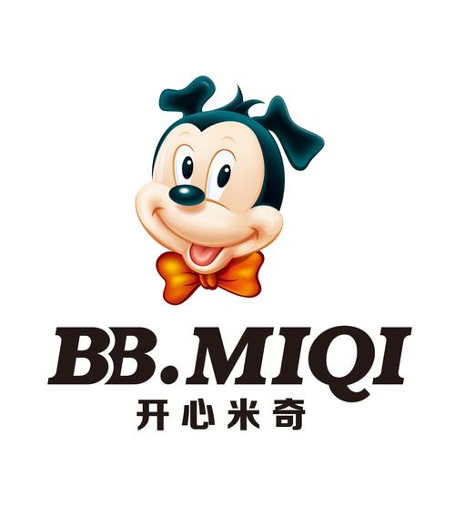 米奇兼职安卓版