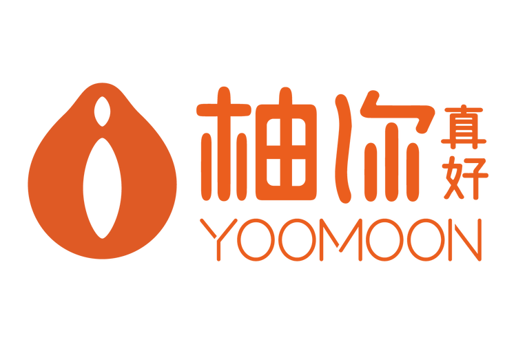 柚子商城图标