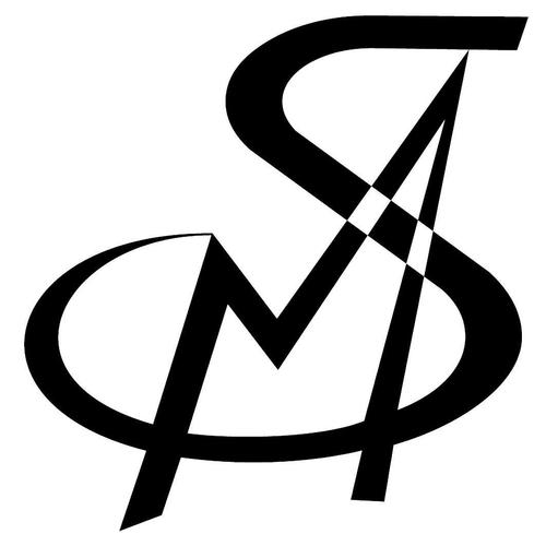 ms兼职图标