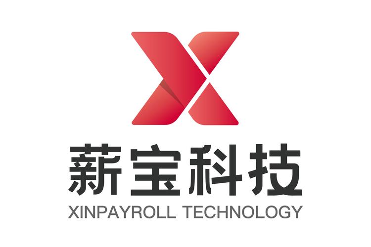 薪薪宝