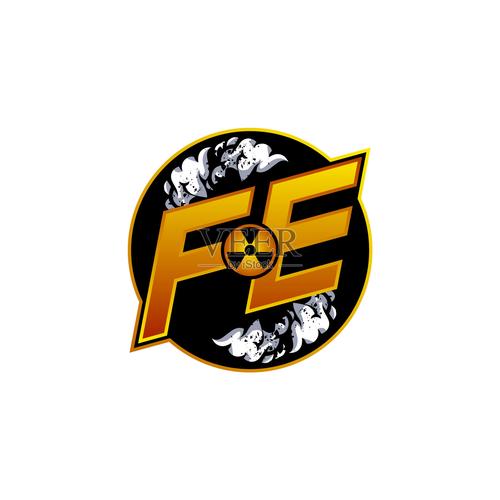 FE电竞截图