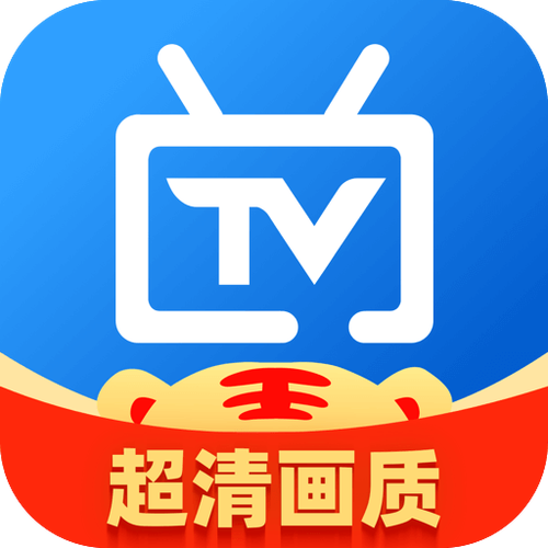 电视家红包版