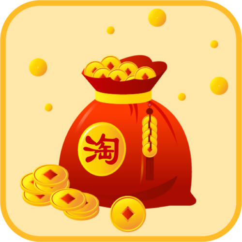 淘金资讯(文章转发赚钱)